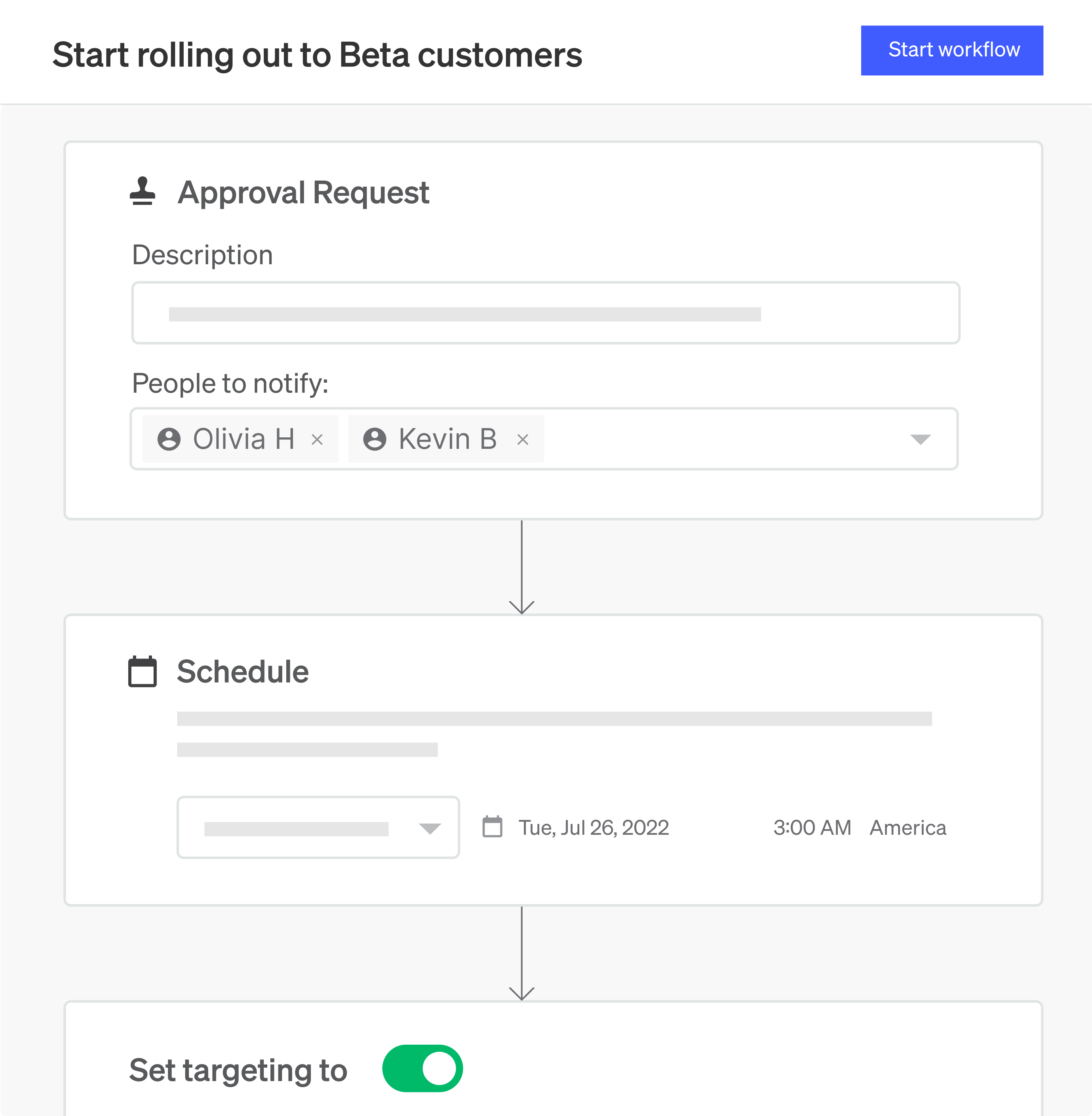 Summer 2022: Product Release Roundup | LaunchDarkly